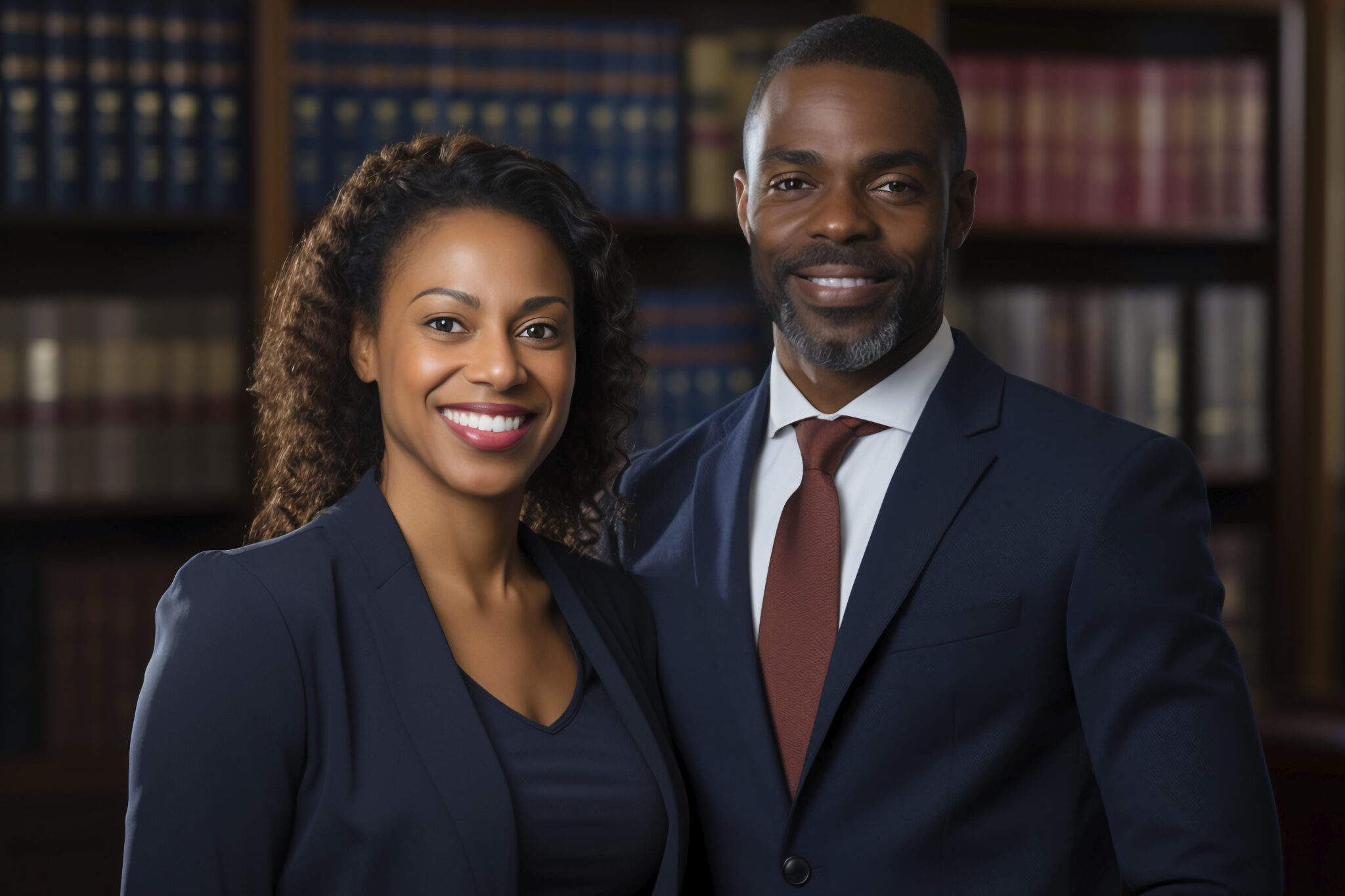 PhD Degrees - LBBS UK